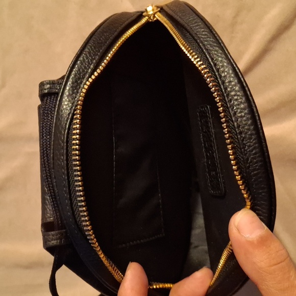 Bandolier | Bags | Bandolier Bag | Poshmark